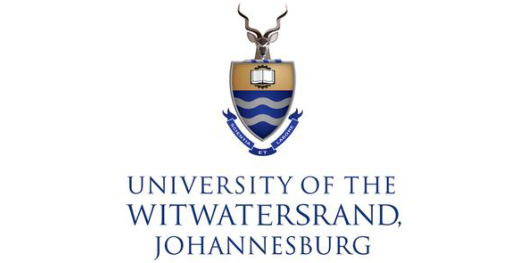 University of Witwatersrand (Wits) Prospectus 2026 - PDF download - Next Stop Uni