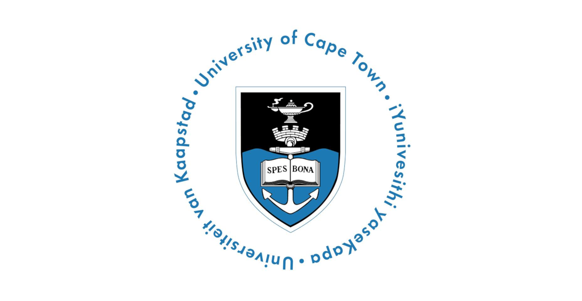 University of Cape Town (UCT) Application 2026 - How to Apply - Next Stop Uni