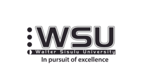 Prospectus Archives - Next Stop Uni