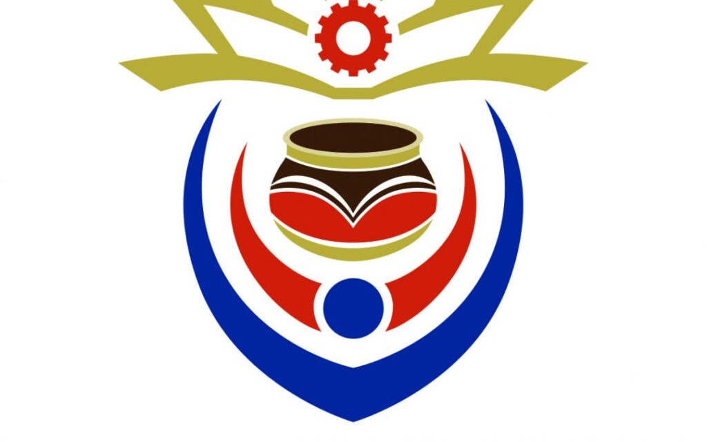 Prospectus Archives - Next Stop Uni