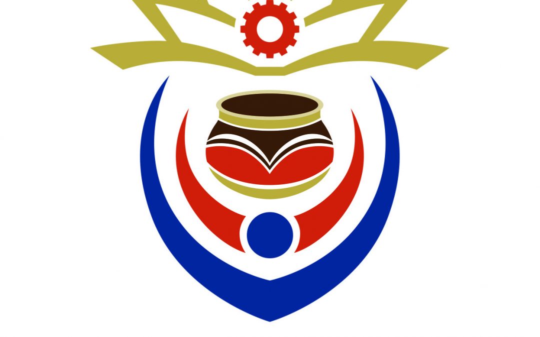 University Of Venda (UNIVEN) Prospectus 2026 – Download PDF - Next Stop Uni